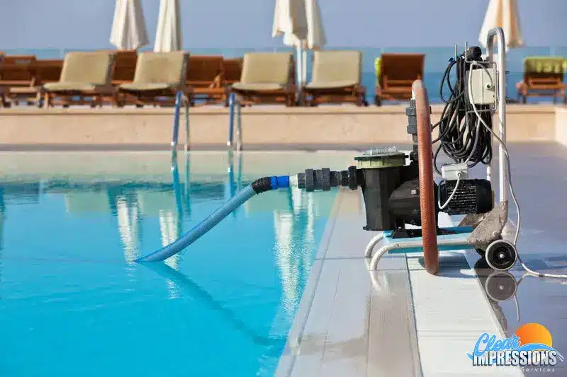 How to Prime A Pool Pump – A Comprehensive Guide
